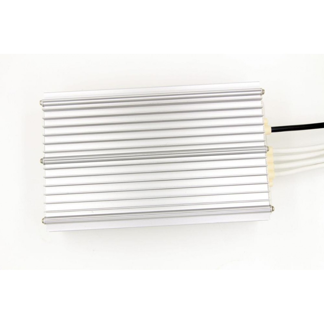 Τροφοδοτικο 24v - 8,3a - 200w μετασχηματιστης ρεύματος αδιάβροχο IP67