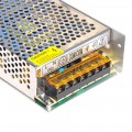 Τροφοδοτικο 12v - 16,7a - 200w ac / dc μετατροπεας τασης απο 220v σε 12 ...